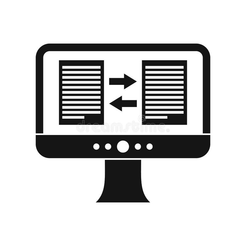 Translator Stock Illustrations – 8,078 Translator Stock Illustrations ...