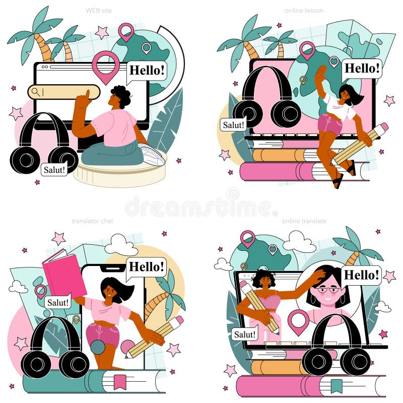 Online Transation Stock Illustrations – 7 Online Transation Stock ...