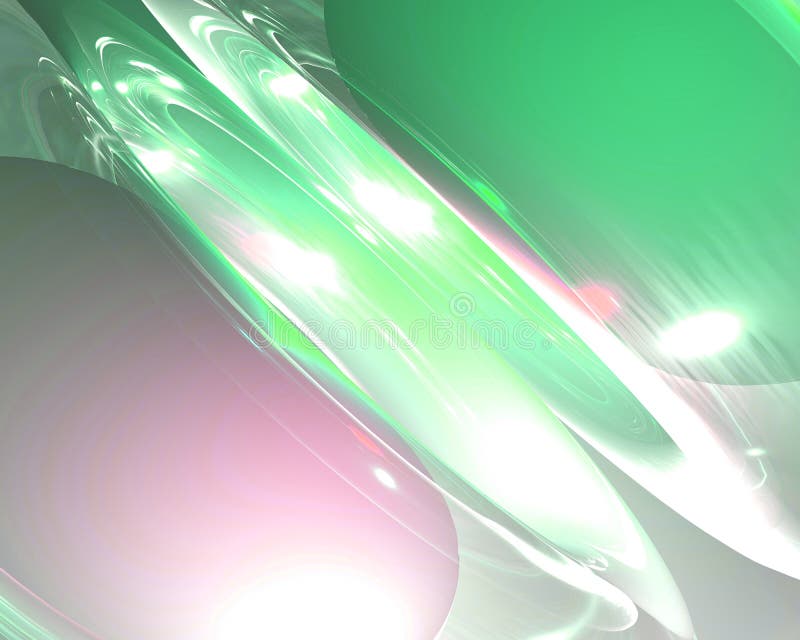 Translucent Abstract Background Wallpaper Stock Illustration ...