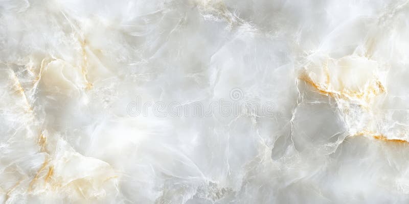 Translucent Alabaster Marble Background with Subtle Pearlescent ...