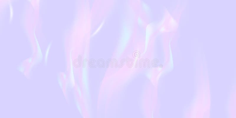 Translucent Backdrop Features Rainbow Prism Light Effect, Holographic ...