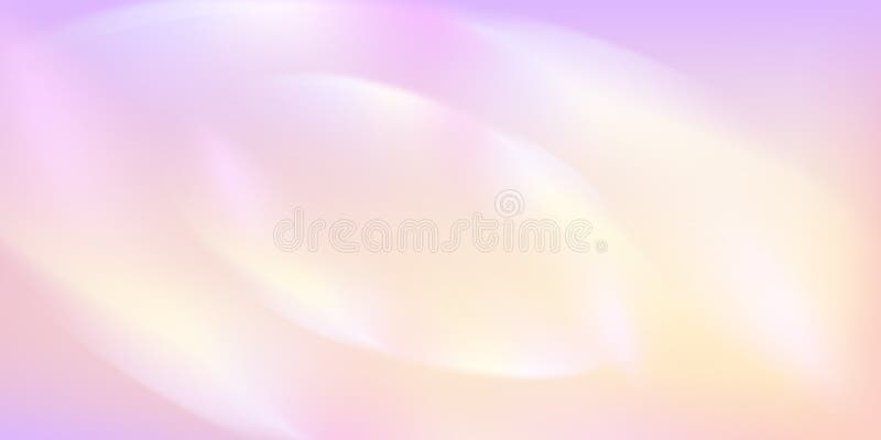 Translucent Backdrop Features Rainbow Prism Light Effect, Holographic ...