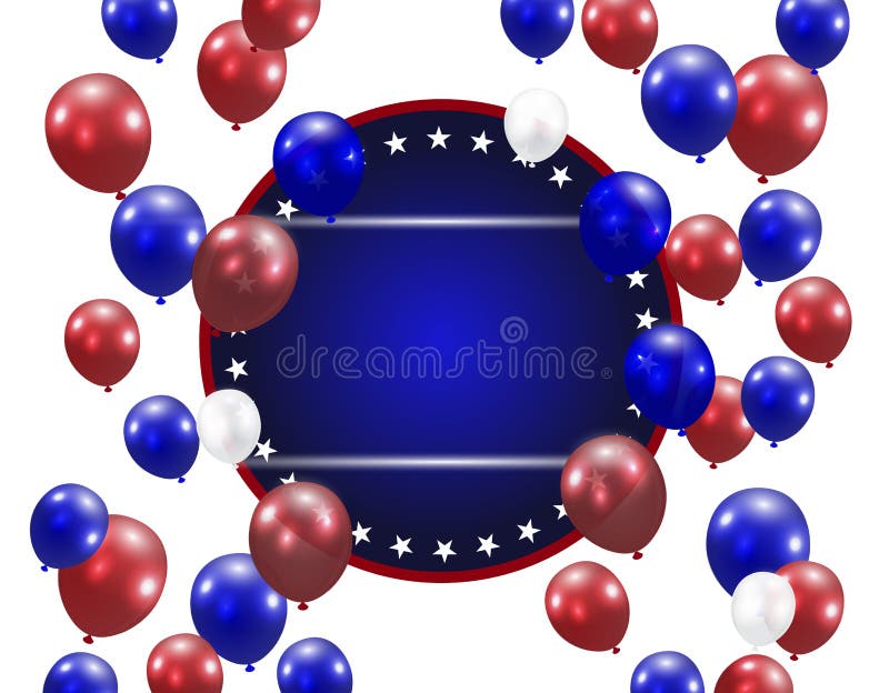 Stylized Ph Stock Illustrations – 18 Stylized Ph Stock Illustrations ...