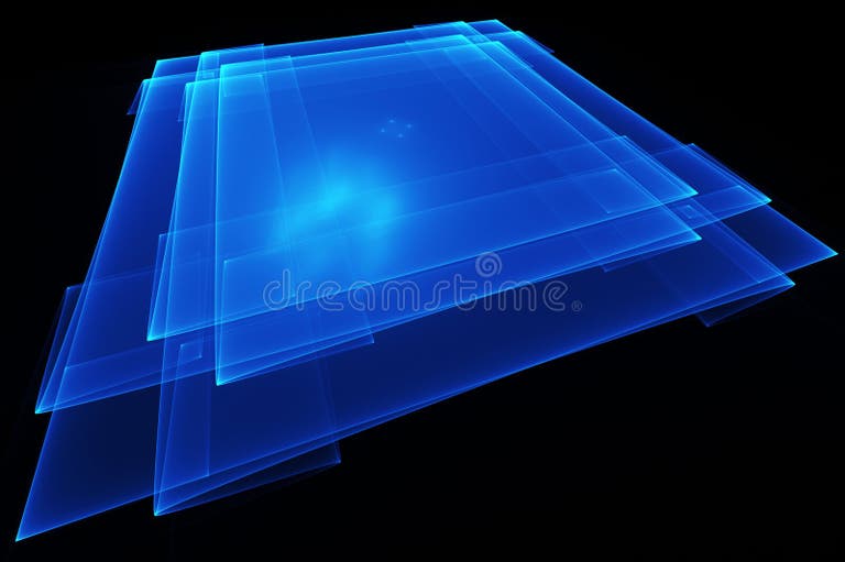 Translucent Plate Stock Illustrations – 2,144 Translucent Plate Stock ...