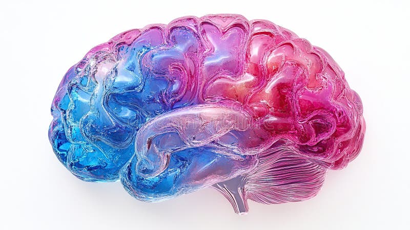 Translucent Illustration of the Human Pelvis and Lower Body Skeletal ...