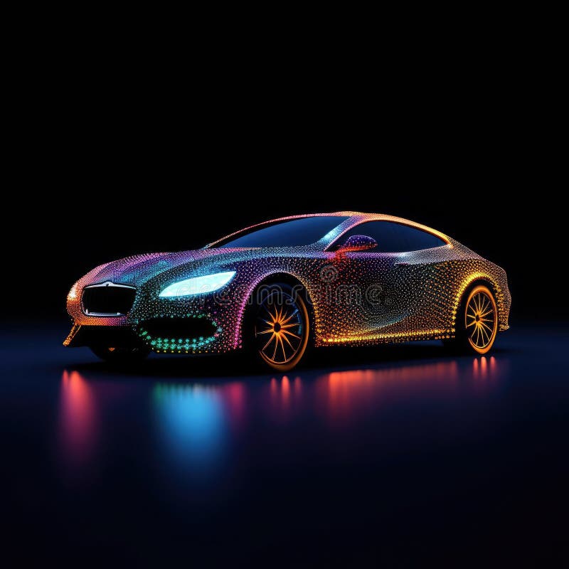 Car Translucent Stock Illustrations – 634 Car Translucent Stock ...