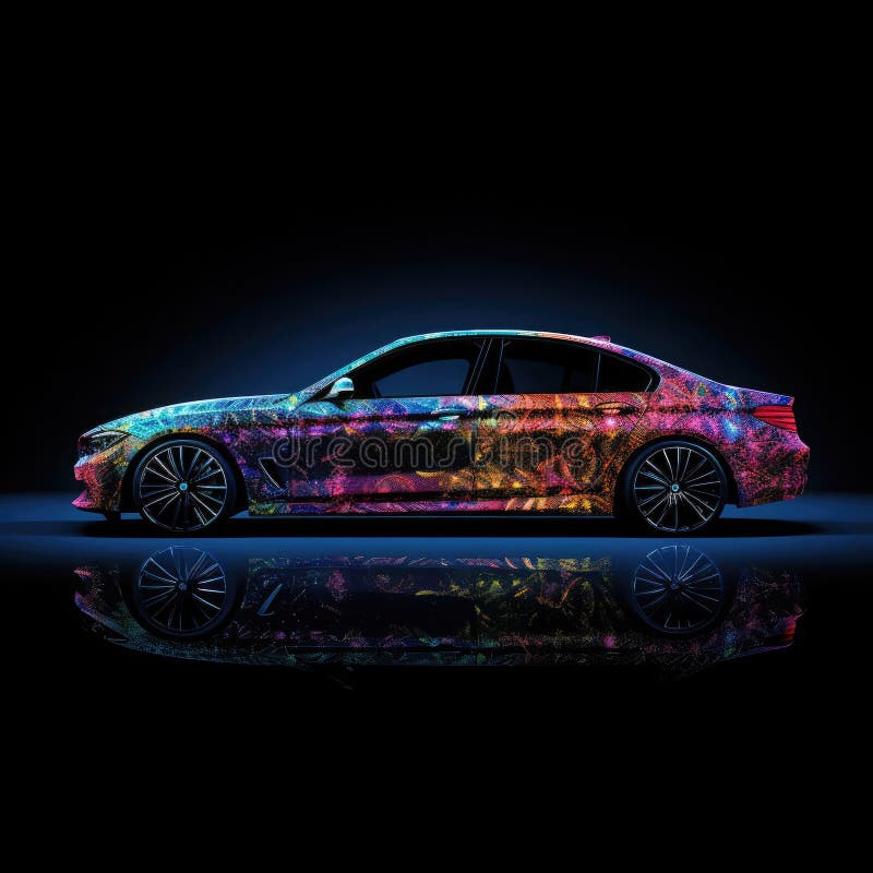 Car Translucent Stock Illustrations – 608 Car Translucent Stock ...