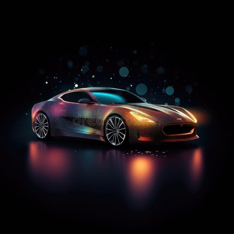 Car Translucent Stock Illustrations – 634 Car Translucent Stock ...