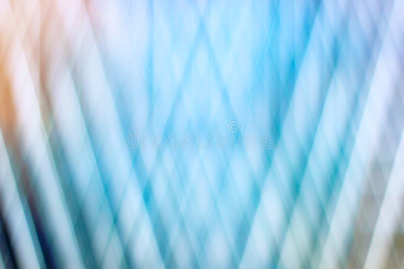 Translucent Red Color on Dark Background Stock Photo - Image of modern ...