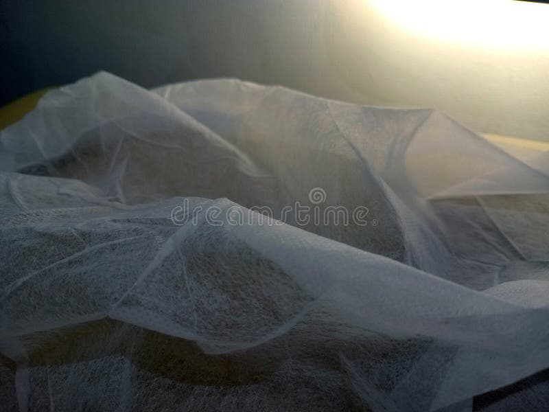 108 Translucent Fabric Curves Stock Photos - Free & Royalty-Free Stock ...