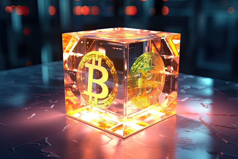 Bitcoin Unveils Stock Illustrations – 15 Bitcoin Unveils Stock ...