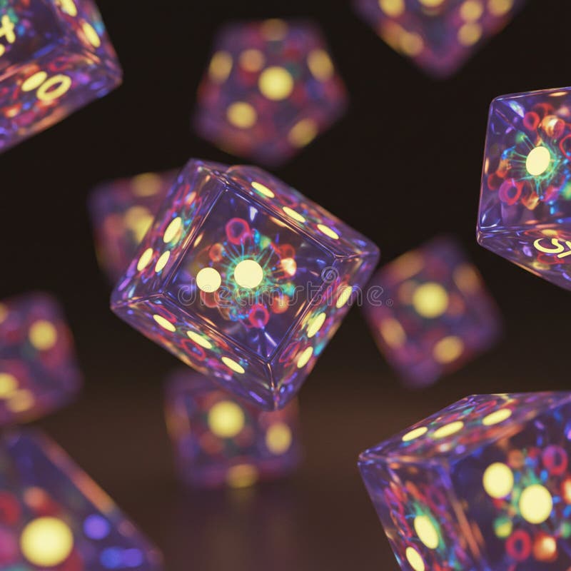 Ethereal Light Infused Appearance Stock Illustrations – 14 Ethereal ...