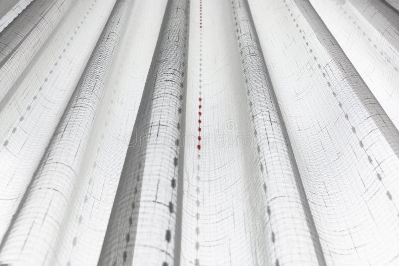 966 Translucent Curtain Texture Stock Photos - Free & Royalty-Free ...