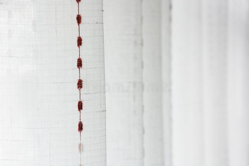 966 Translucent Curtain Texture Stock Photos - Free & Royalty-Free ...