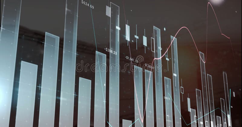 Translucent Labels Stock Illustrations – 416 Translucent Labels Stock ...