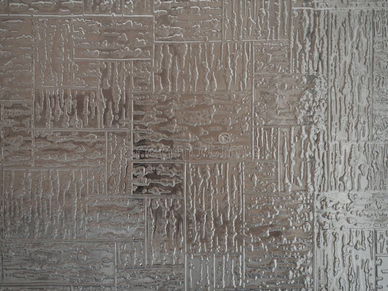 Translucent Glass Texture Background Stock Image - Image of glass ...