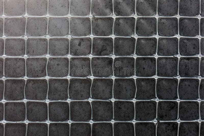 Translucent Film. Greenhouse Effect Stock Photo - Image of ntranslucent ...