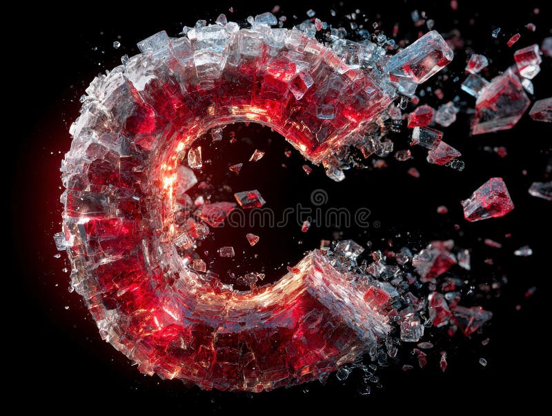 Intense Red Rim Stock Photos - Free & Royalty-Free Stock Photos from ...