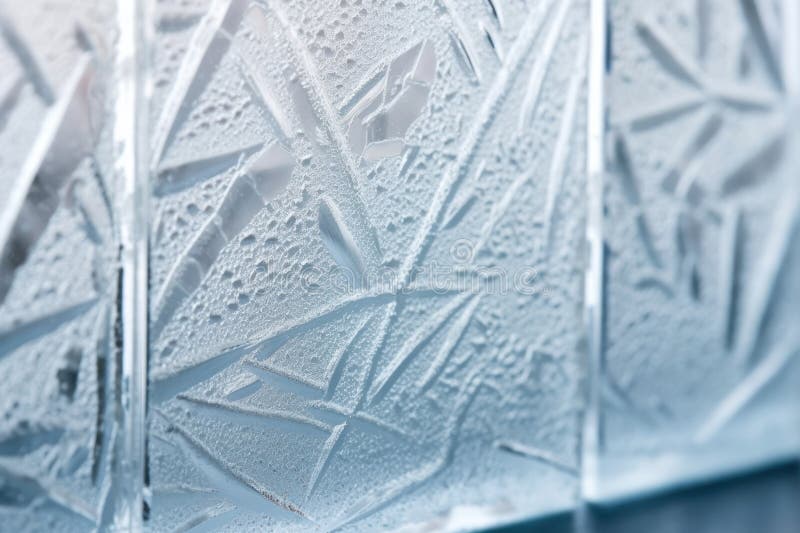 Delicate Translucency Stock Illustrations – 200 Delicate Translucency ...