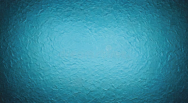 Translucent Frosted Light Blue Glass Panel Texture Background Diffusing ...