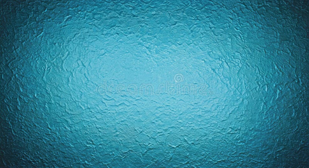 Translucent Frosted Light Blue Glass Panel Texture Background Diffusing ...