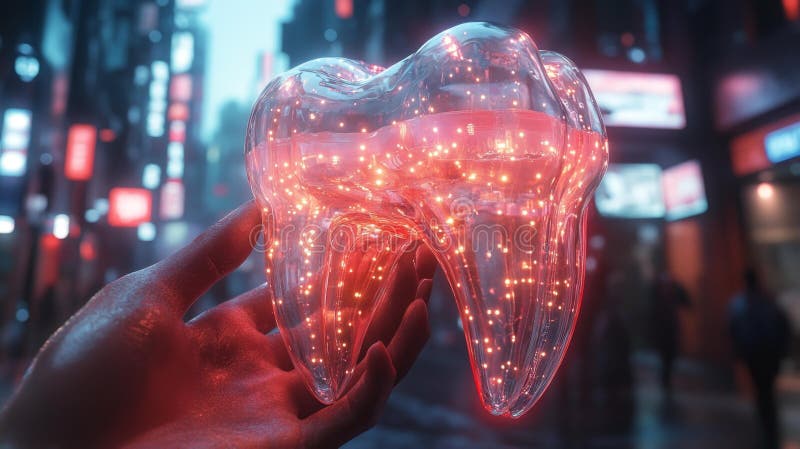 Translucent Signs Stock Illustrations – 260 Translucent Signs Stock ...