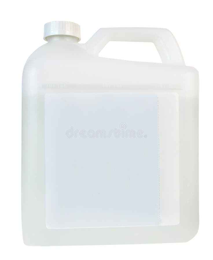 184 Opaque Packaging Stock Photos - Free & Royalty-Free Stock Photos ...