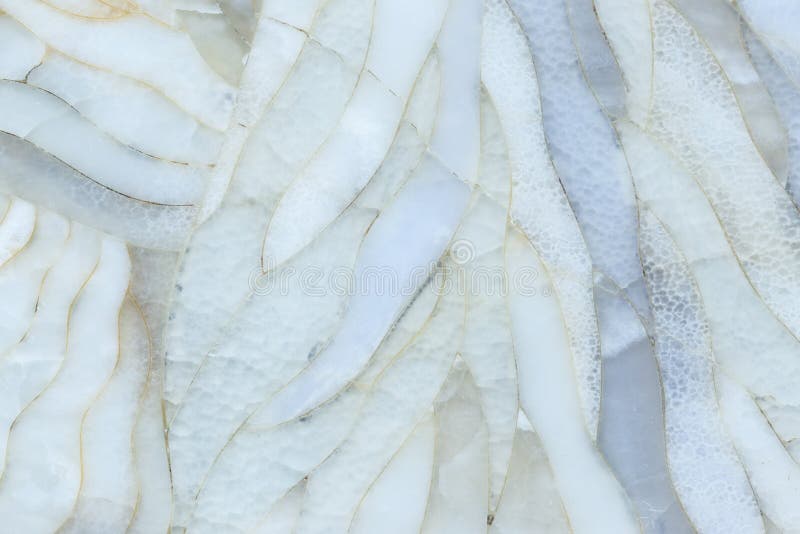 Translucent Gemstone Texture, Semiprecious Gemtone Texture Stock Image ...