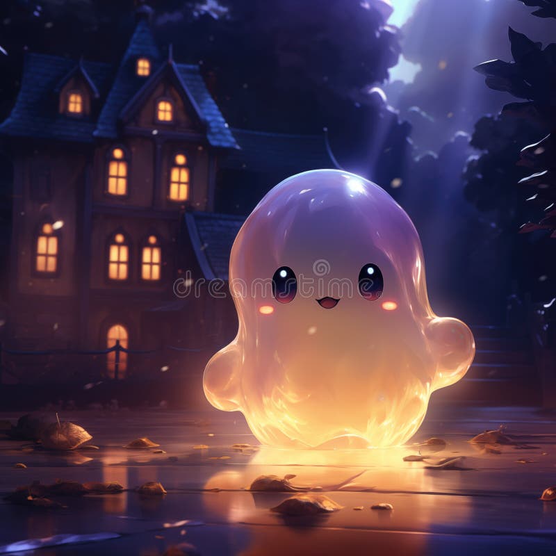 Translucent Ghost Stock Illustrations – 263 Translucent Ghost Stock ...