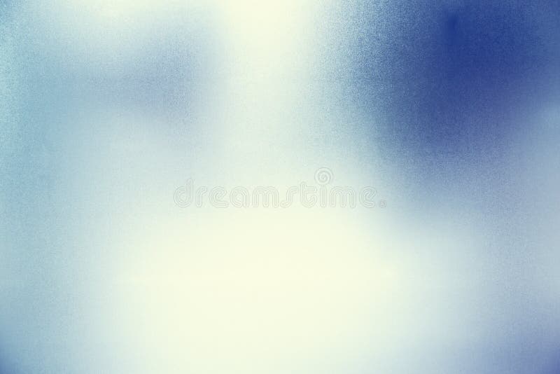 Translucent Glass Effect: Gradient Frosted Glass Abstract Background ...