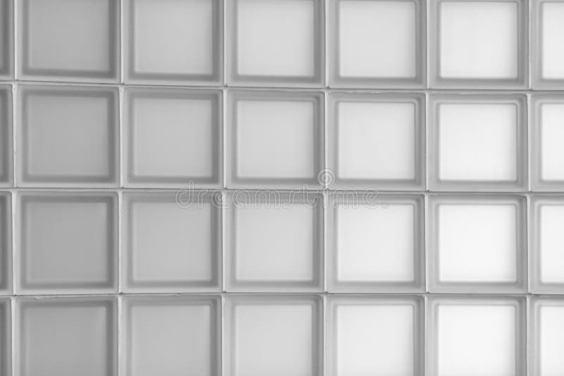 Translucent Glass Background Stock Photo - Image of artistic, decor ...