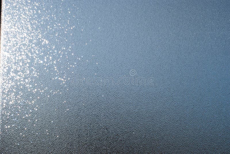 Sun shine on window stock image. Image of liquid, condense - 234993497