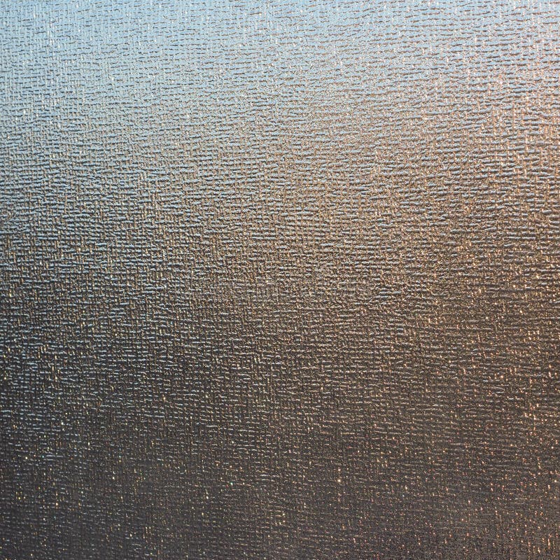 Translucent Glass Texture Background Stock Image - Image of space, copy ...