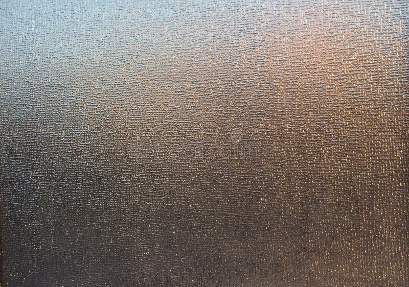 Translucent Glass Texture Background Stock Photo - Image of textured ...