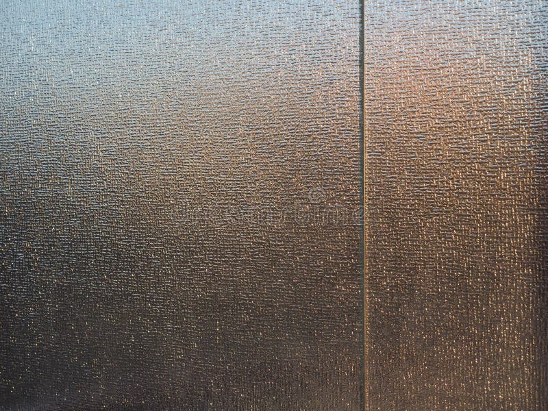 Translucent Glass Texture Background Stock Image - Image of glass ...