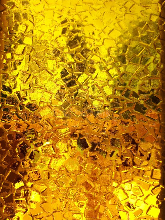 10,544 Glass Texture Translucent Photos - Free & Royalty-Free Stock ...