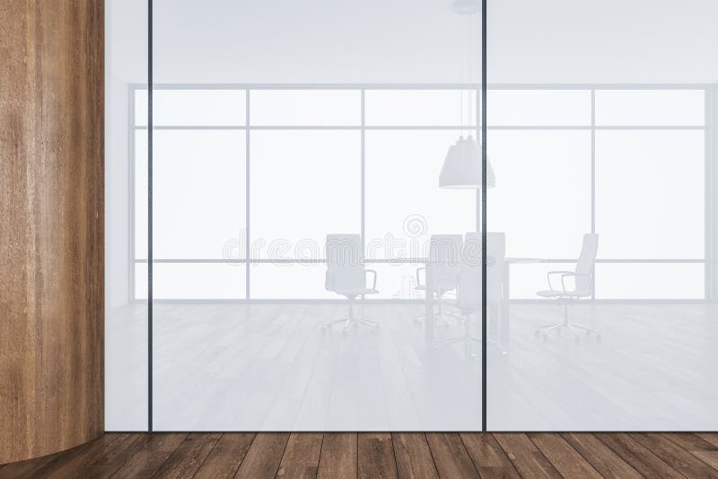 Translucent Desk Stock Illustrations – 146 Translucent Desk Stock ...