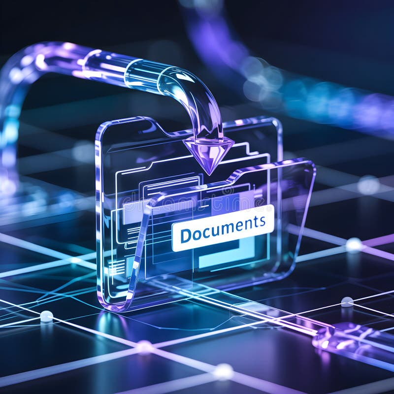 Labeled Documents Stock Illustrations – 860 Labeled Documents Stock Illustrations, Vectors ...