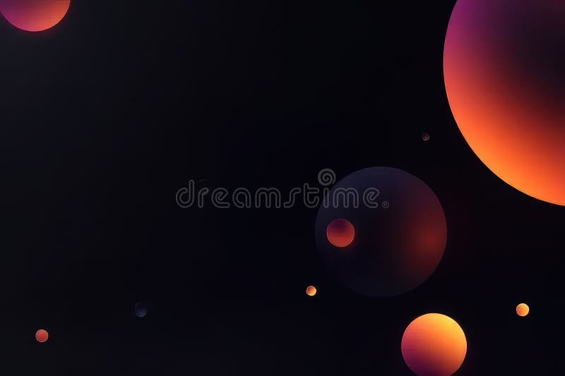 Incorporating Shape-Based Designs: Blending Opacity and Patterns Stock ...