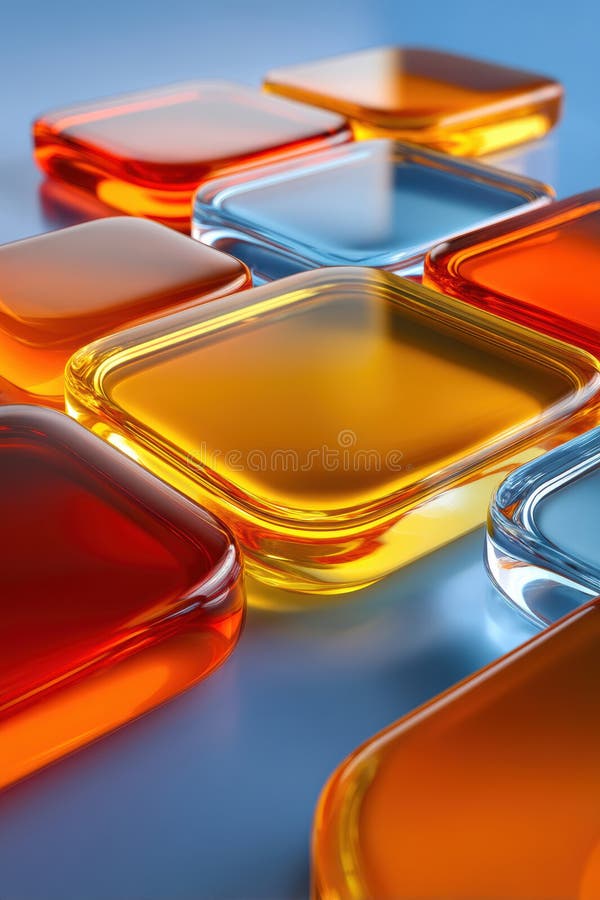 Hyperglass Stock Illustrations – 8 Hyperglass Stock Illustrations, Vectors & Clipart - Dreamstime
