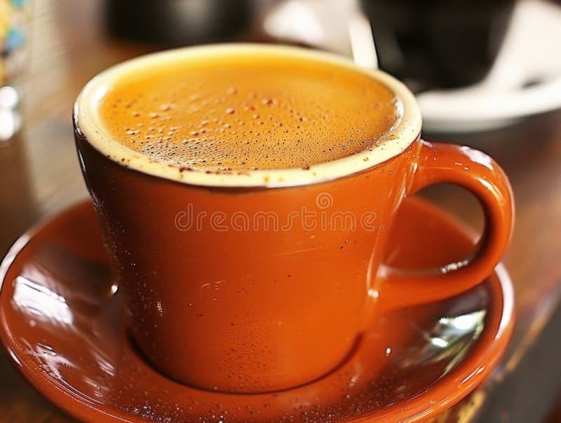 Translucent Green Shapes Layered in an Abstract Design Stock Image ...