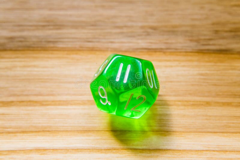 Eleven Sided Stock Photos - Free & Royalty-Free Stock Photos from ...