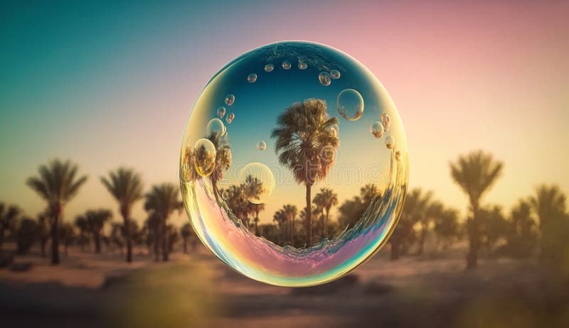 Shining Palms Stock Illustrations – 160 Shining Palms Stock ...