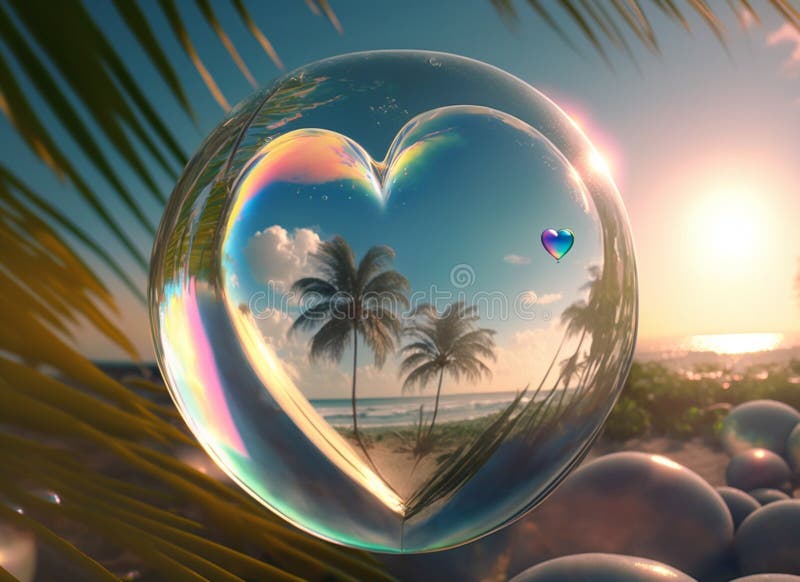 Shining Palms Stock Illustrations – 160 Shining Palms Stock ...