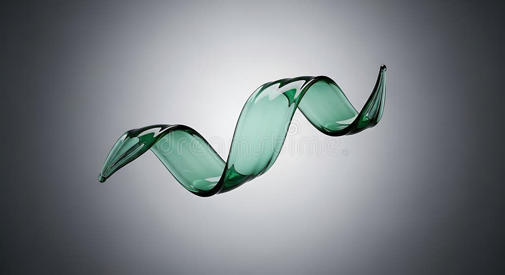 Translucent Glass Like Structure Stock Illustrations – 1,439 ...