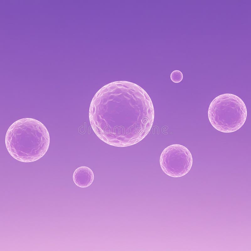 Translucent Iridescent Spheres Stock Illustrations – 1,817 Translucent ...