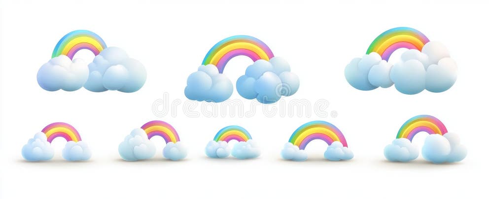 A Translucent Layer with a Three-dimensional Iridescent Shimmer and ...