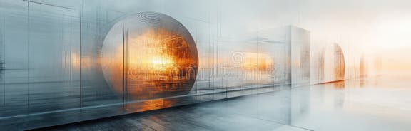 Translucent Layered Effects: a Dynamic and Complex Composition of ...