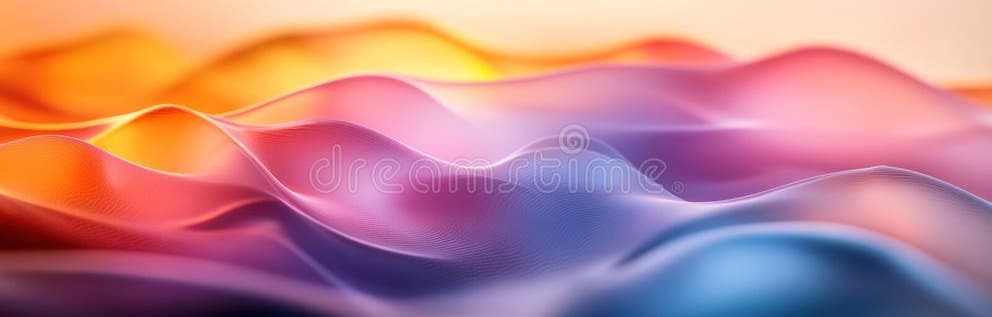 Translucent Layers: Abstract and Concrete Elements Intertwined in Fluid ...