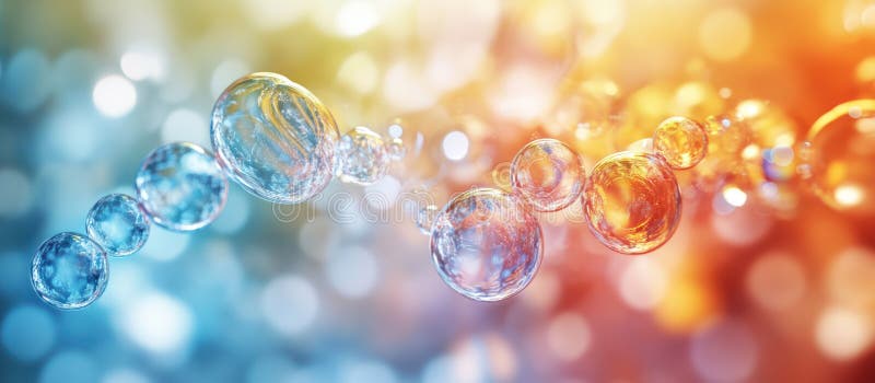 Translucent Layers: AI-Generated Image with Depth and Visual Interest ...